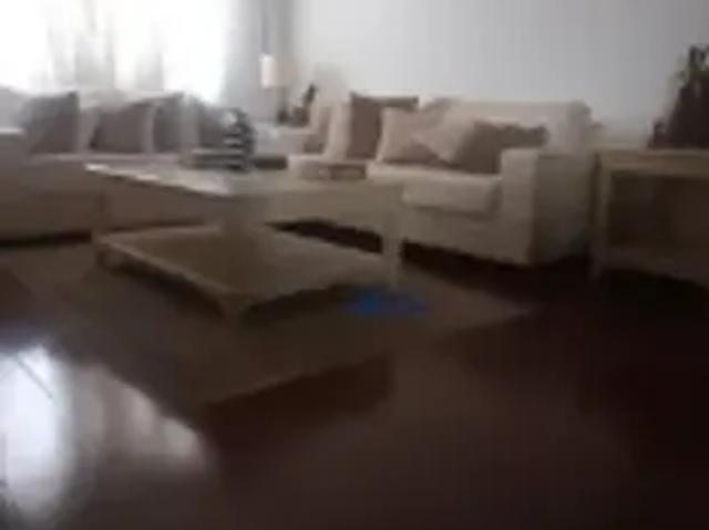 Apartamento de 3 Dormitórios com 90 m² Próximo à Avenida Sumaré – Oportunidade Imperdível!
