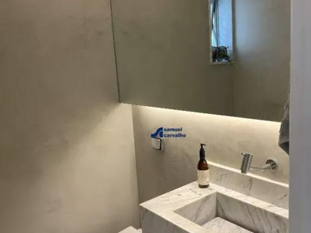 Apartamento 03 dormitórios 01 suíte 03 vagas 232 m2 úteis varanda lazer 01 apto por andar próximo pu