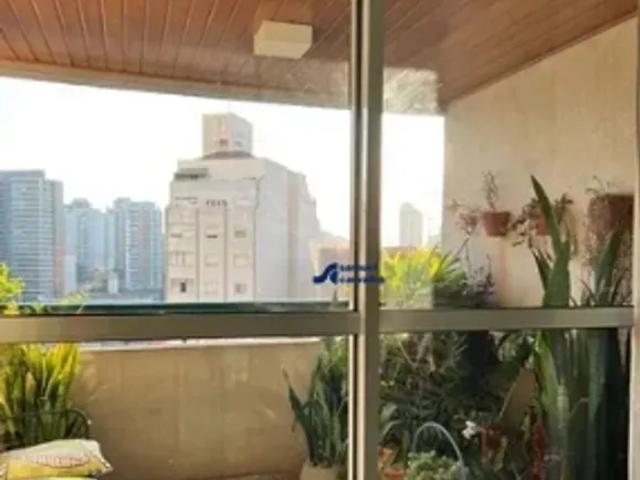 Apartamento 03 dormitórios 01 suíte 2 vagas lazer varanda próximo PUC