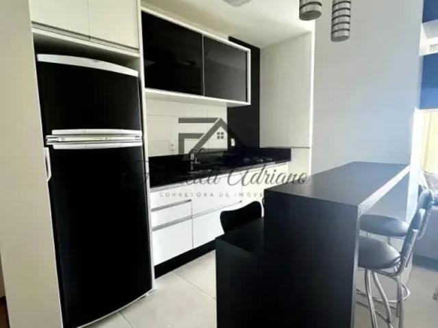 Apartamento 03 dormitórios a venda no bairro Jardim Cidade Florianópolis