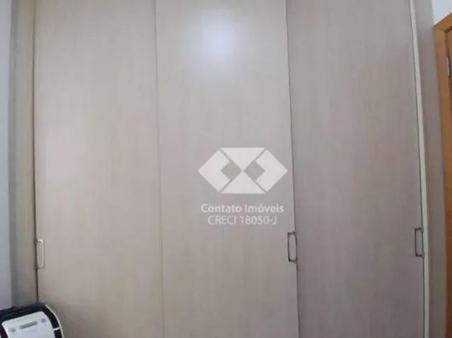 Apartamento 03 dormitórios a venda por R$. 750.000,00 no bairro Jardim São Paulo Americana/SP