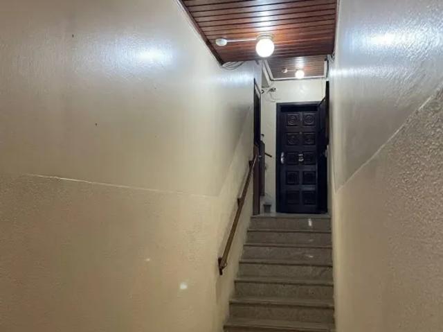 Apartamento 03 dormitórios Centro