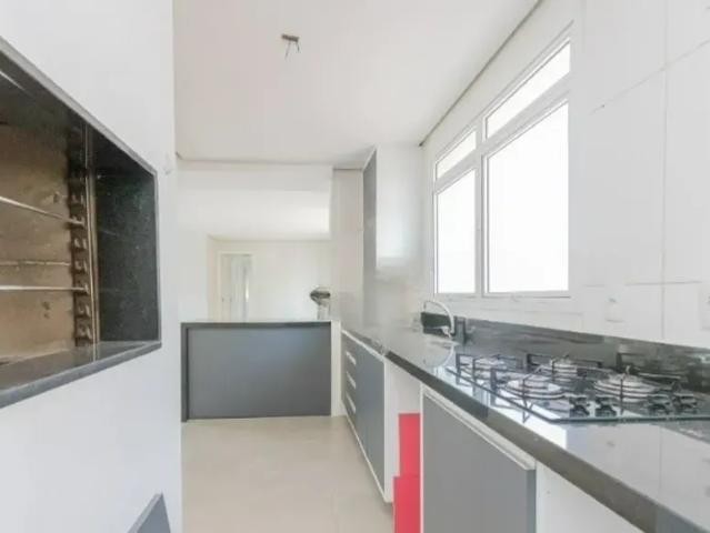 Apartamento 03 dormitórios no bairro Petrópolis em Porto Alegre
