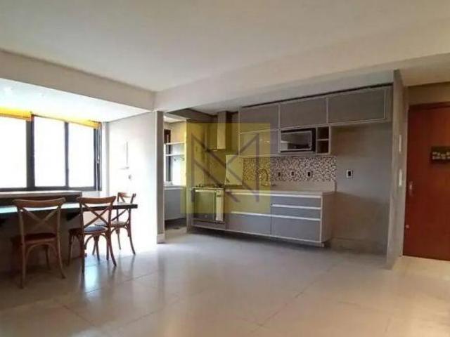 Apartamento 03 dormitórios com suíte e vaga dupla de garagem no bairro Passo D Areia