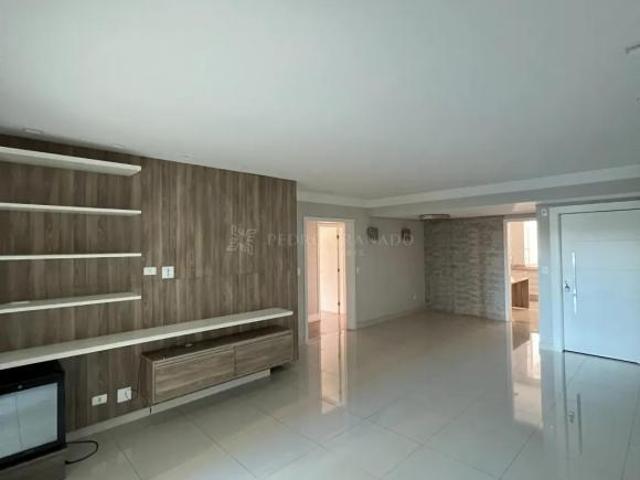 Apartamento 03 dormitório Zona 01