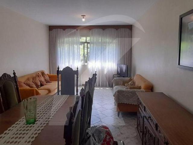 apartamento 03 dormitorio 01 vaga