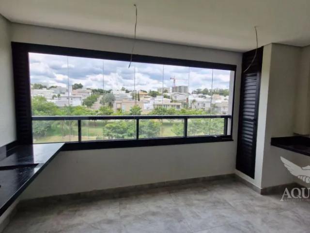 Apartamento 03 dormitorios 97,40m² 02 vagas condominio terraço boa vista sorocaba/sp