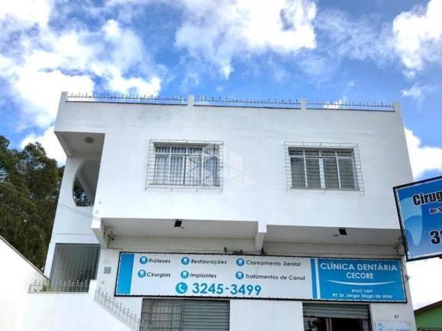 Apartamento 03 dormitórios,03 vagas