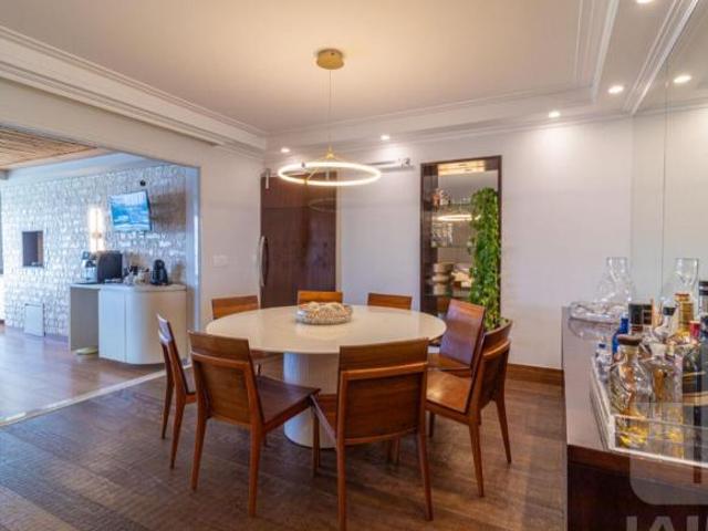 Apartamento 03 dormitórios, 03 vagas em Vila Leopoldina