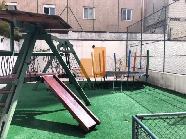 Apartamento 03 dormitórios, 03 vagas em Perdizes