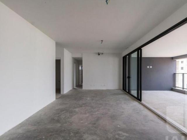 Apartamento 03 dormitórios, 03 vagas em Perdizes