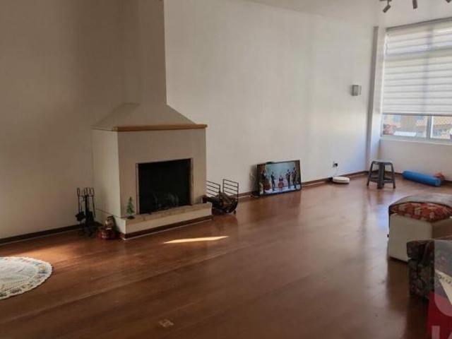 Apartamento 03 dormitórios,03 vagas em Pinheiros