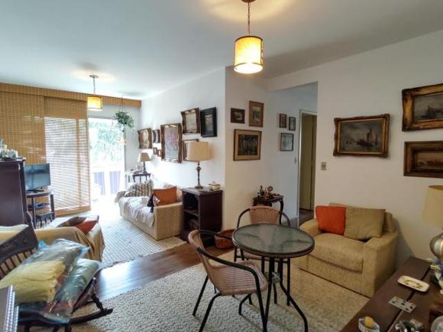 Apartamento 03 dormitórios 01 vaga Moema imperdível