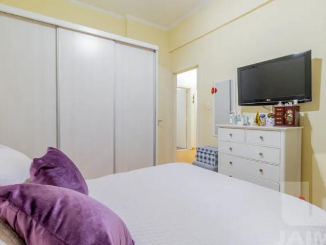 Apartamento 03 dormitórios, 01 vaga em Bela Vista