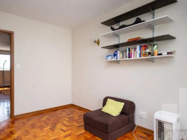 Apartamento 03 dormitórios, 01 vaga em Consolação
