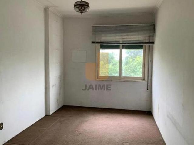 Apartamento 03 dormitórios, 01 vaga em Higienópolis