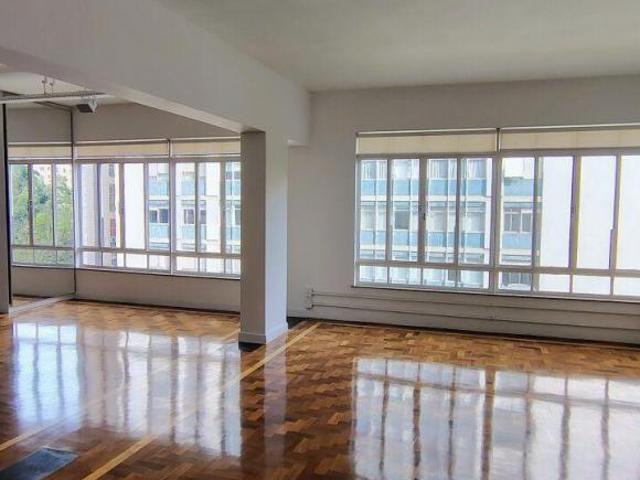 Apartamento 03 dormitórios, 01 vaga em Higienópolis