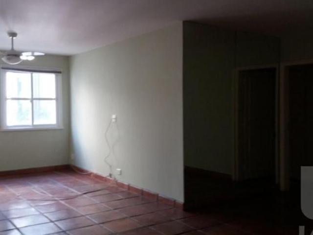 Apartamento 03 dormitórios 01 vaga em Higienópolis