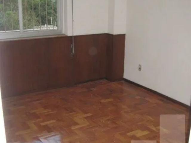 Apartamento 03 dormitórios, 01 vaga em Jardim Paulista