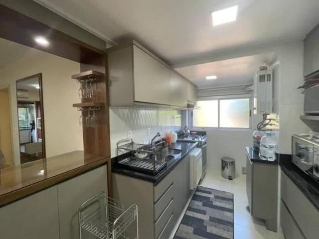 Apartamento 03 dormitórios 01 vaga garagem. Bairro Santana