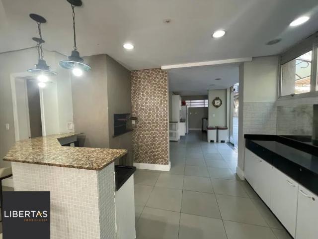 Apartamento 03 dormitórios 01 vaga garagem. Bairro Santana