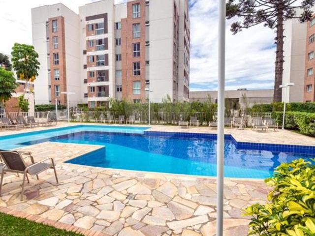 Apartamento 03 dormitórios 01 vaga 041 99821597