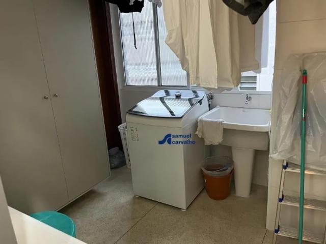 Apartamento 03 dormitórios 01 suíte 01 vaga 110 m2 úteis lazer próximo hospital santa casa e faculda