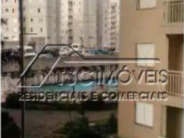 Apartamento 03 dormitorios 01 suite 01 vaga 80m2 em Barueri