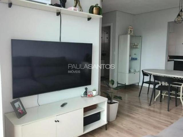 Apartamento 03 dormitórios, 01 Suite, 02 vagas à venda, Jardim Vera Cruz, Sorocaba, SP