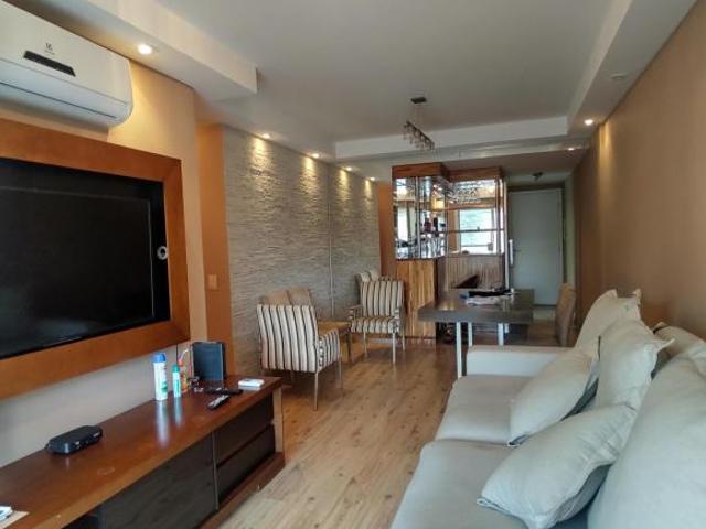 Apartamento 03 dormitórios 01 Suíte 02 Vagas demarcadas Moema Imperdível