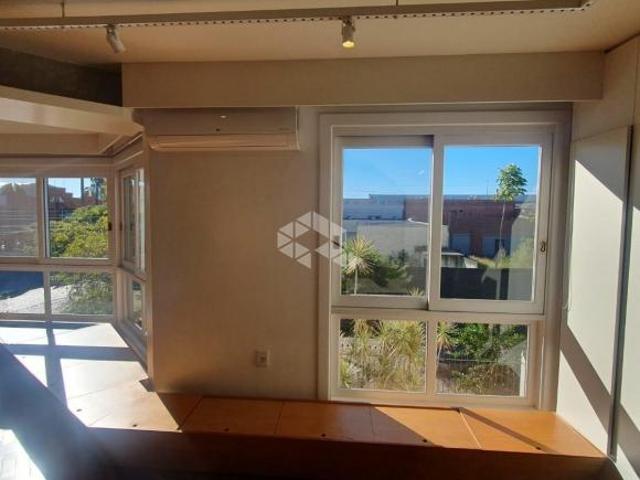 Apartamento 03 dormitórios 01 suíte, 02 vagas no J Lindóia