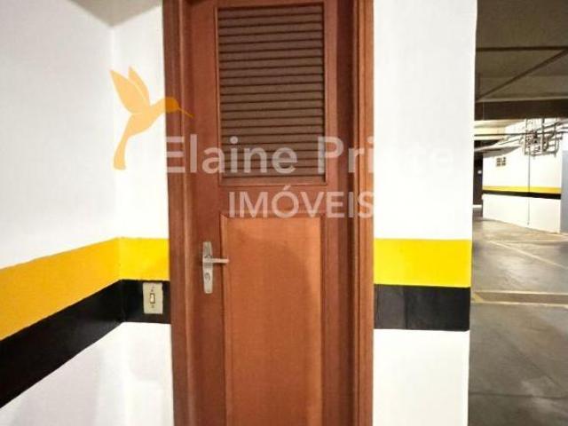 APARTAMENTO 03 DORMITÓRIOS 01 SUÍTE À VENDA – CENTRO – PIRASSUNUNGA
