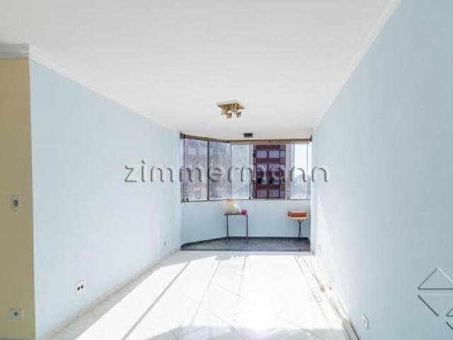 APARTAMENTO 03 DORMITÓRIOS, 01 SUÍTE CAXINGUI