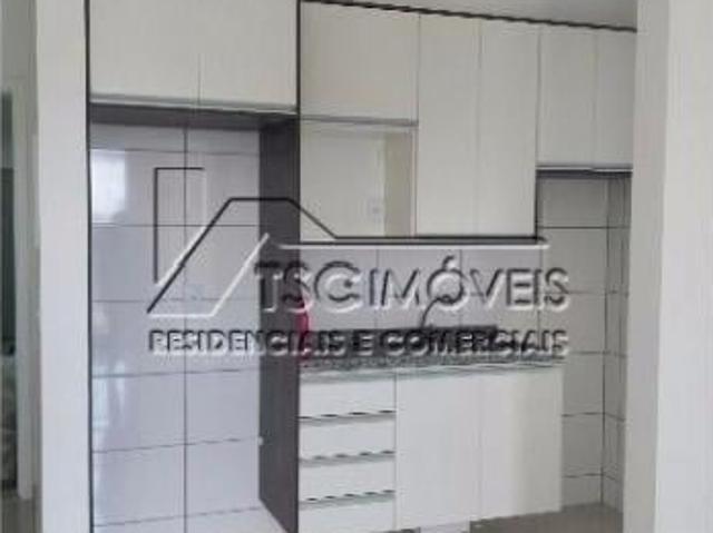 Apartamento 03 dormitorios 02 vagas 66m² na Vila Andrade Morumbi