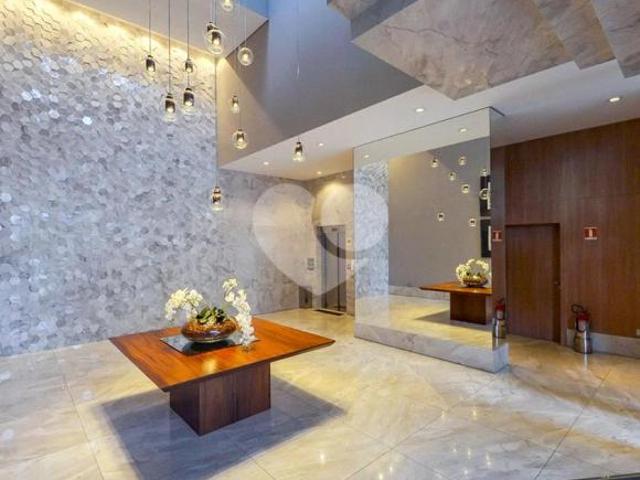 Apartamento 03 dormitórios, 02 vagas 041 997104652