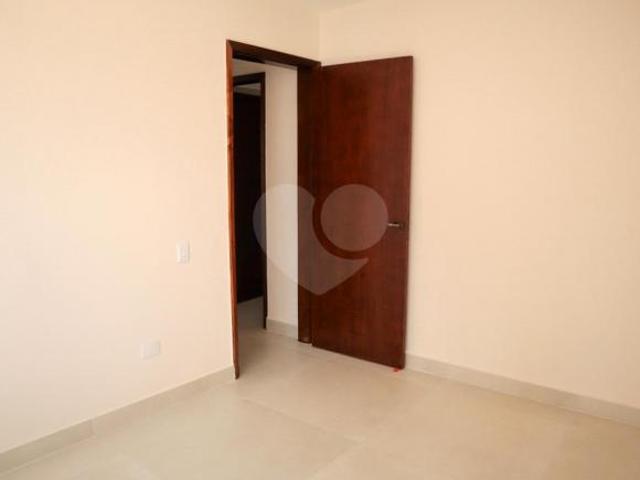 apartamento 03 dormitórios 02 vagas 041 99710 46 52