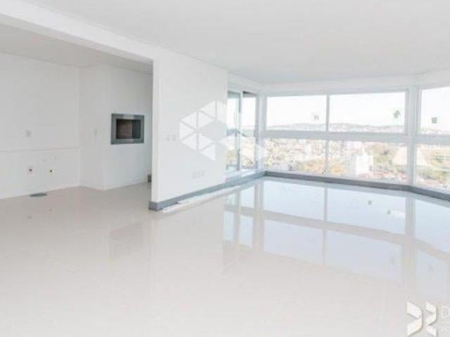 Apartamento 03 dormitórios, 02 vagas, vista guaiba