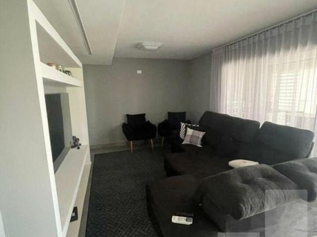 Apartamento 03 dormitórios,02 vagas e, Consolação