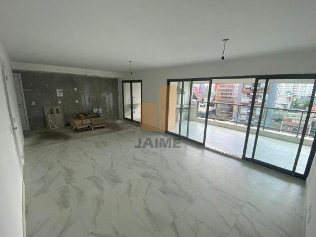 Apartamento 03 dormitórios, 02 vagas em Vila Mariana