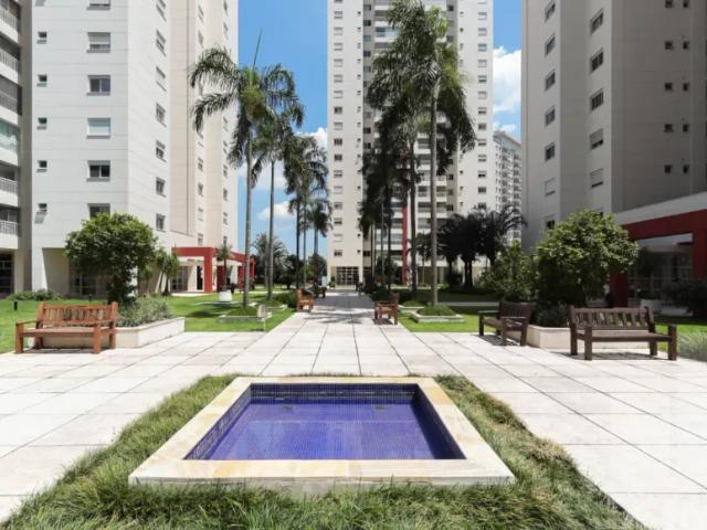 Apartamento 03 dormitórios, 02 vagas em Vila Leopoldina