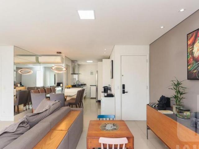 Apartamento 03 dormitórios, 02 vagas em Vila Leopoldina