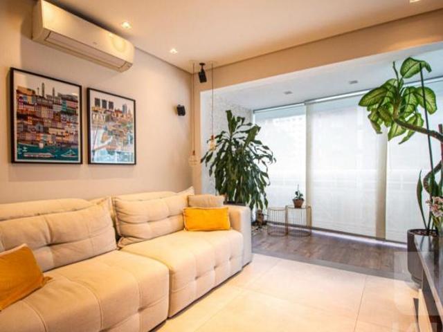 Apartamento 03 dormitórios, 02 vagas em Vila Leopoldina