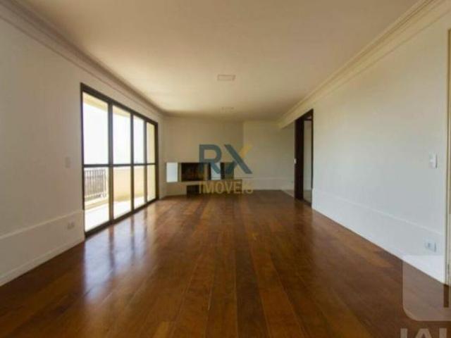 Apartamento 03 dormitórios,02 vagas em Vila Suzana