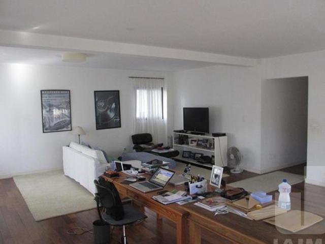 Apartamento 03 dormitórios, 02 vagas em Higienópolis