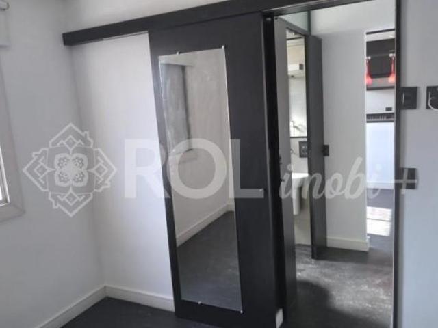 APARTAMENTO 03 DORMITÓRIOS, 02 VAGAS NA VILA ROMANA