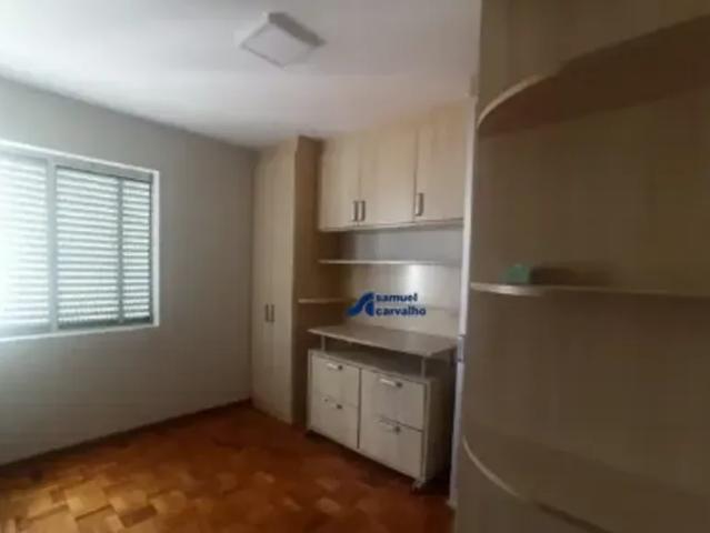 Apartamento 03 dormitórios 02 wcs 91 m2 úteis 01 vaga próximo metrô sumaré