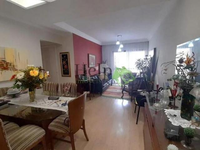 Apartamento 03 dormitórios 02 banheiro2 varanda 01 vaga Vila Mariana perto metrô Vila Mariana
