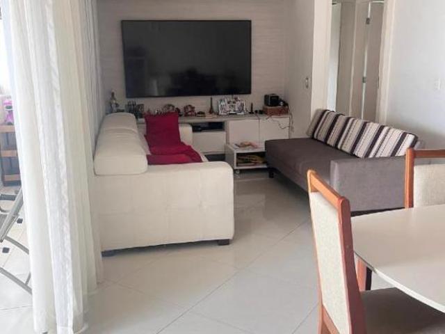 Apartamento 03 dormitórios 109m2 Jd Aeroporto