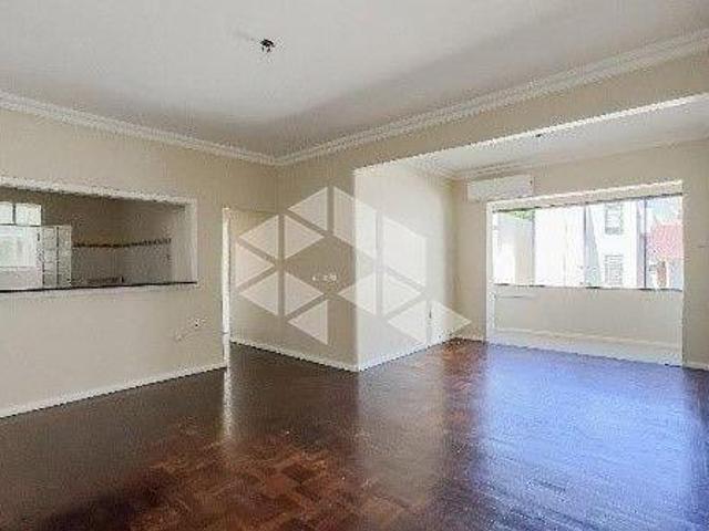 apartamento 03 dormitórios, 113 metros privativos, bairro Rio Branco