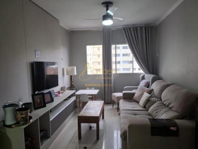 Apartamento 03 dormitorios 120mts Granja Julieta